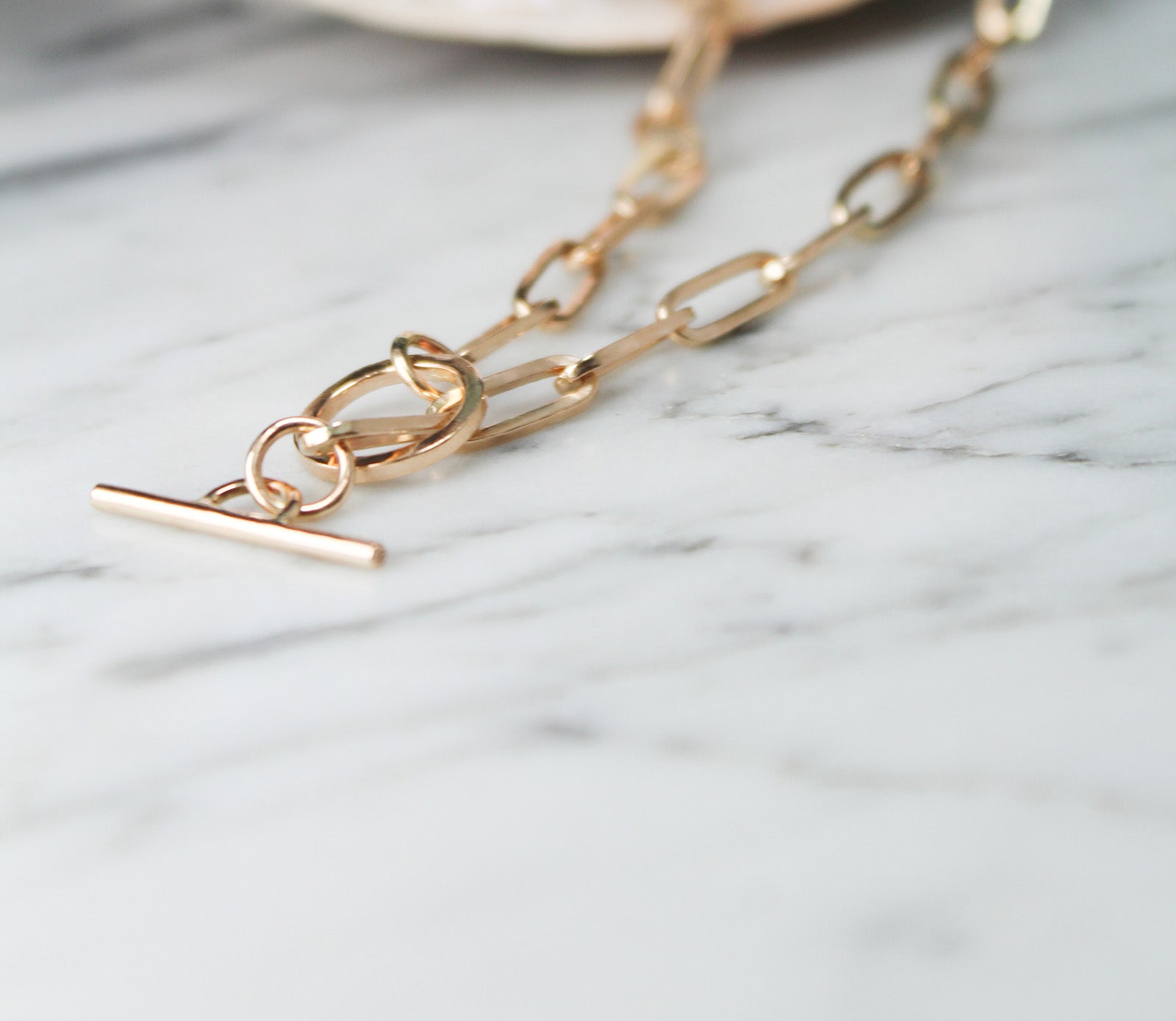 Handmade Artisan Jewelry - Crystal Rose Design – crystalrosedesign