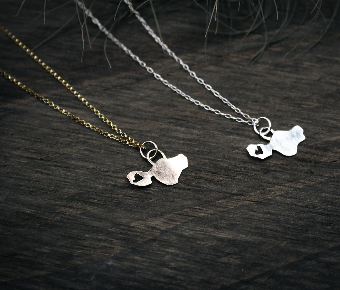 Handmade Artisan Jewelry - Crystal Rose Design – crystalrosedesign